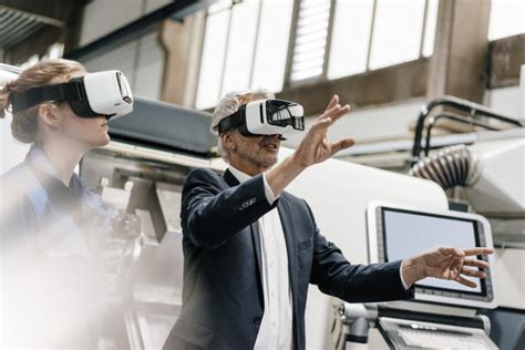 Nuevas Tecnologias Nuevas Tecnologias