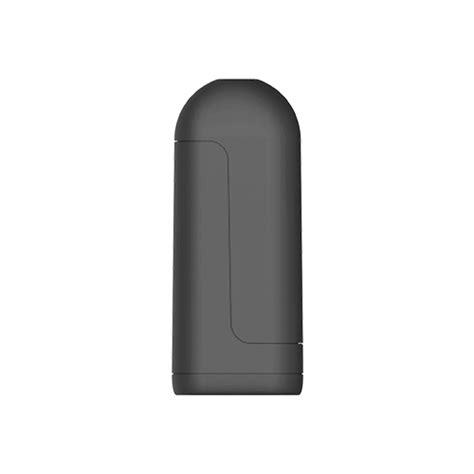 Hamilton Vape Devices Cloak Beyond Vape