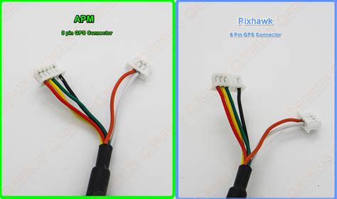Buy Ublox Neo M8N GPS with Compass For Pixhawk Online at Best Price