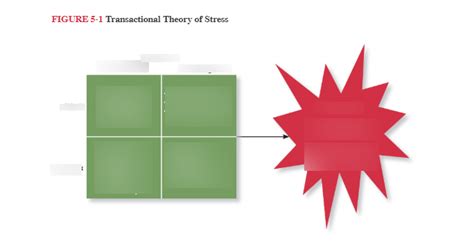 MGMT 363 Chapter 5 Diagram Quizlet
