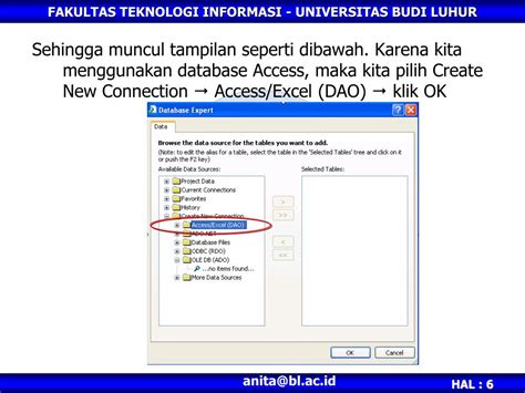 Ppt Pemrograman Vb Net Powerpoint Presentation Free Download Id