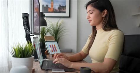 powdevs on linkedin techoutsourcing businessgrowth innovation