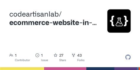 Ecommerce Website In Django 3 And Bootstrap 4dashboardhtml At Master