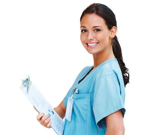 How To Become A Certified Med Tech Step By Step Guide To Launch Your Healthcare Career