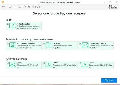 Cómo reparar un disco duro dañado paso a paso