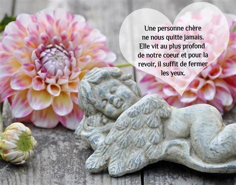 Cartes Virtuelles Message De Condoleances Joliecarte Message De Nbkomputer