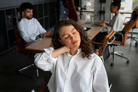 Estrategias Para Reducir El Ausentismo Laboral
