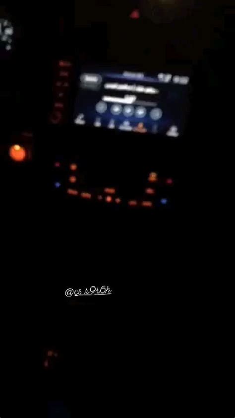 اغاني خليجيه 💓 Incoming Call Screenshot Lockscreen Screenshot