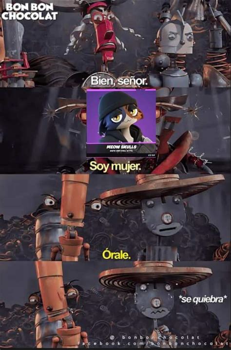 Mr Uke Arts commissions open on Twitter Chale al final resultó