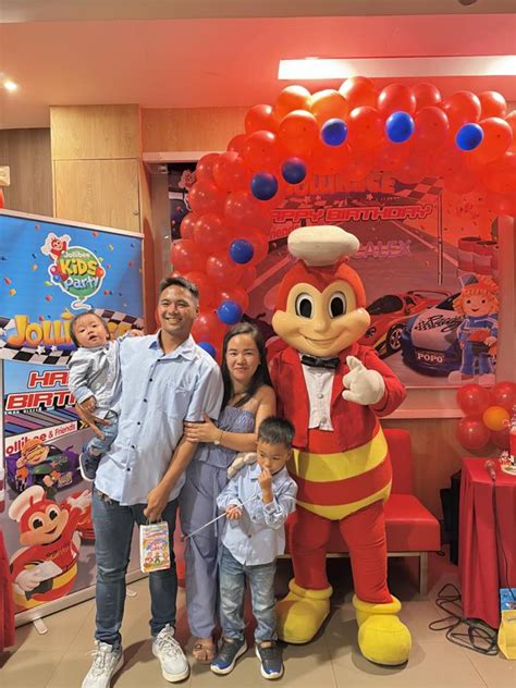 Carla Izza Villanueva Vergara