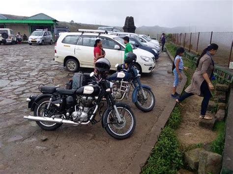 Rent Bikes In Manali Vehicles For Rent In Manali