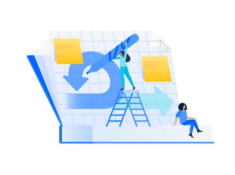 Kanban Vs Scrum Atlassian
