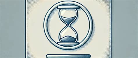 Common Causes Of Slow Website Load Times And How To Fix Them 🚀 Dev Community