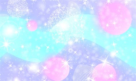 요정 배경입니다 유니콘 패턴 공주에 대한 스톡 벡터 아트 및 기타 이미지 공주 귀여운 무지갯빛 다양한 색상 Istock