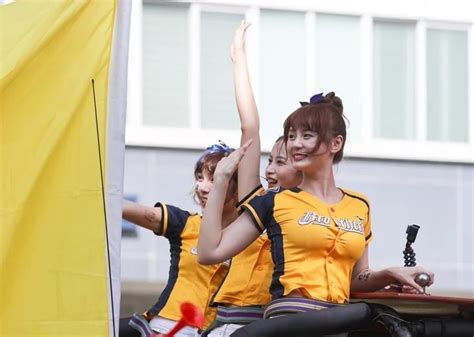亞太日報社台灣