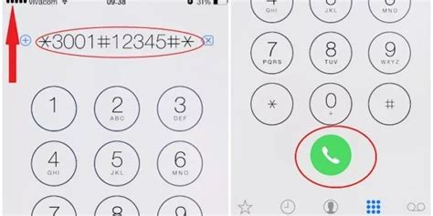 Secret Iphone Codes Even Experts Dont Know About Iphone Codes