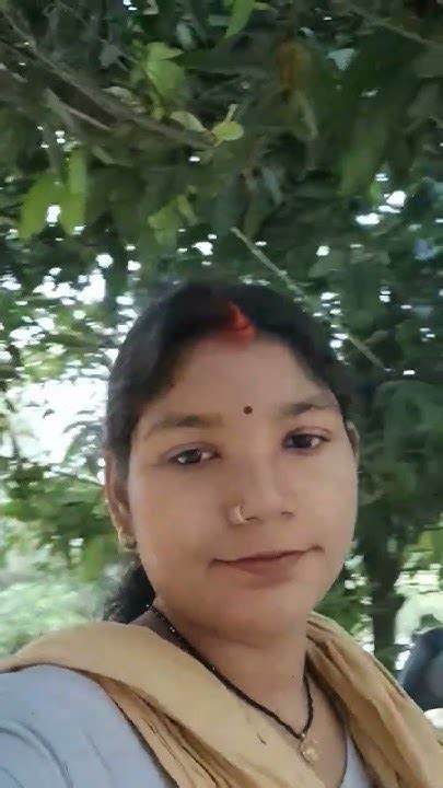 मेरा दिल कागज का टकरा होता Love Song Yt Short Video ️ 💕 Youtube