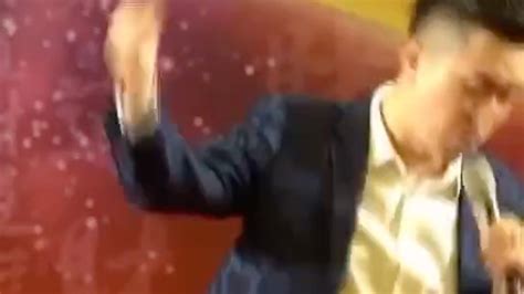 梭哈是一种智慧哔哩哔哩bilibili