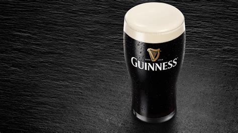 Guinness Wallpapers Images Photos Pictures Backgrounds