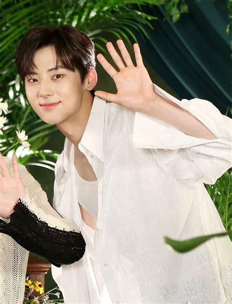 𝘤𝘭𝘰𝘴𝘦 𝘵𝘰 𝘺𝘰𝘶 ෆ on Twitter ミニョン ファンミニョン