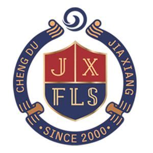 成功案例 校盈家学校财务收费软件 学生报名缴费系统 学校收费管理系统