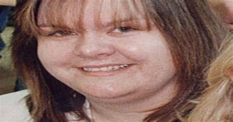 Porn Probe Nursery Teacher Charged With Sex Assult Daily Star