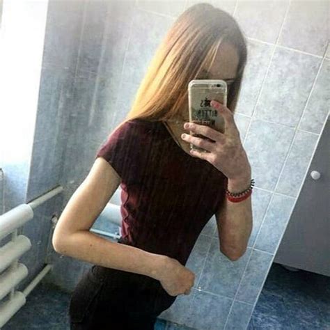 Amlnzu3zopap3nmxpalkzyhzwpdxkhkf3tnwcckir8s900 C K C0x00ffffff No Rj