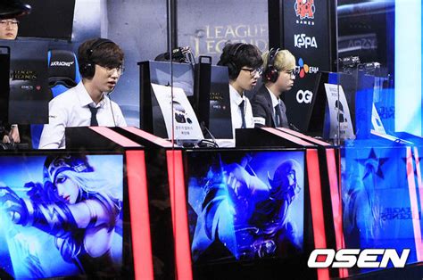 롤챔스 1년만의 승리콩두 드디어 시즌 첫 승 Lck 21연패 탈출