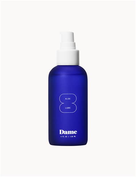 Anal Orgasms Are Definitely Real Heres How To Have Them Dame Products