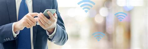 How To Secure Your Home Wi Fi Network In 7 Steps Techtarget