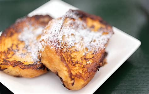 Easy Baked French Toast Recipe For Perfect Breakfasts