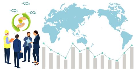 Issbとは？目的や活動内容、tcfdとの関係性についても解説します 脱炭素経営の教科書 資金調達 融資・補助金