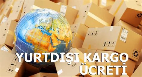 Shopier Kargo Ücreti 2023 Shopier Kargo Hesaplama Kargo Takip
