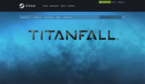 Steam Api Developer Docs Apis Sdks And Auth Api Tracker