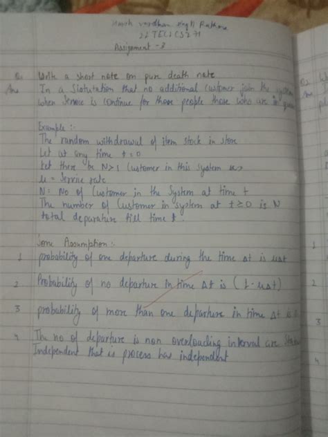maths 3 pdf