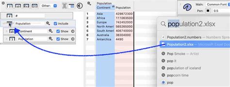Replace Update Data Datagraph Community