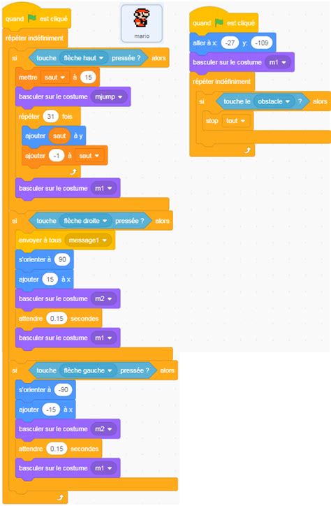 Mario Sautant Sprite Kumo Super Mario Wiki The Mario Encyclopedia