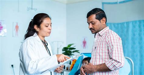 How To Become A Health Insurance Posp Agent