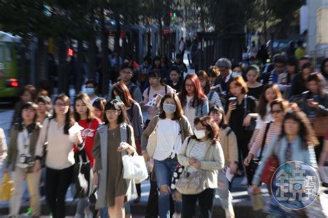台灣成亞洲第一「週休三日」？ 勞動部曝1關鍵：現階段難施行