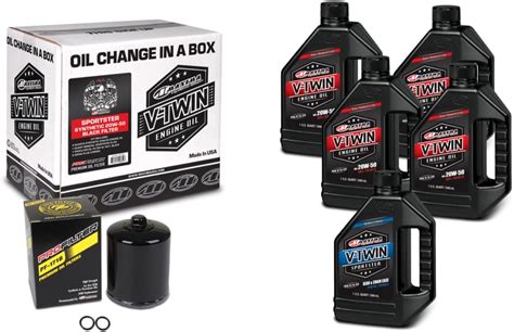 Amazon.com: Generac 5W-30 Full Synthetic Oil Change Kit 2 Quarts oil and Filter : Automotive