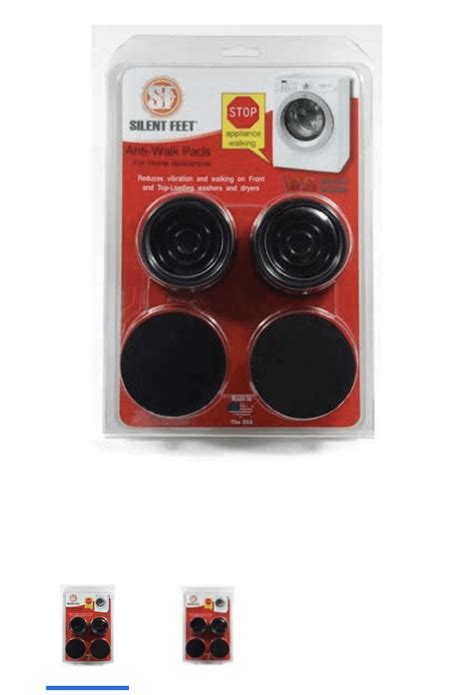 Vibration Absorption Control R Bambulab