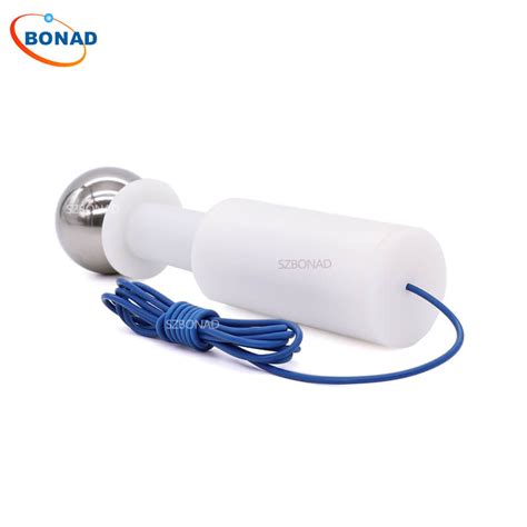 IEC Mm Sphere IP X Test Probe A BONAD