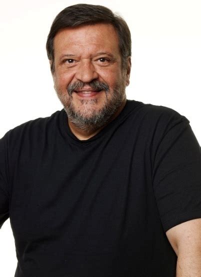 Luís Melo Filmek képek díjak Személyiség adatlap Mafab hu
