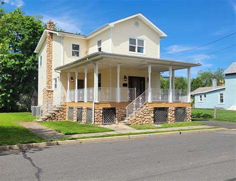68 Wilmot St East Brunswick Nj 08816 Zillow