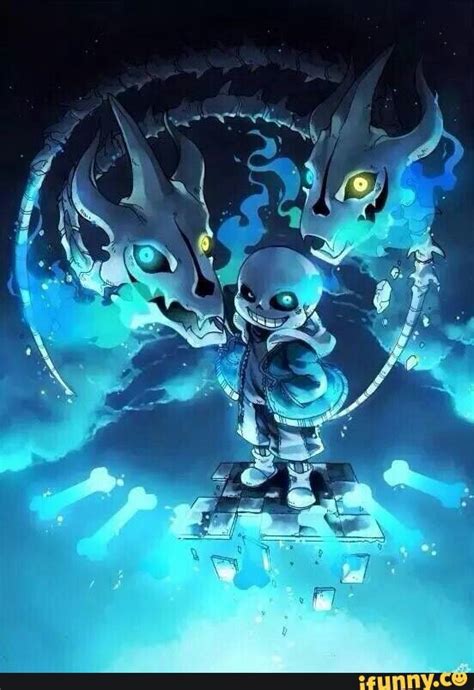 Pin By Renny On UNDERTALE DELTARUNE Undertale Anime Undertale