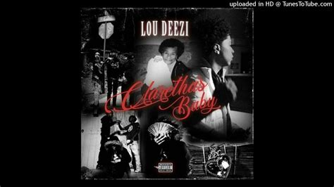 Free Ebk Jaaybo X Lou Deezi Type Beat “playing Games” Youtube