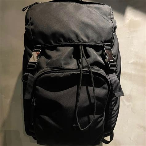 Prada Popchill