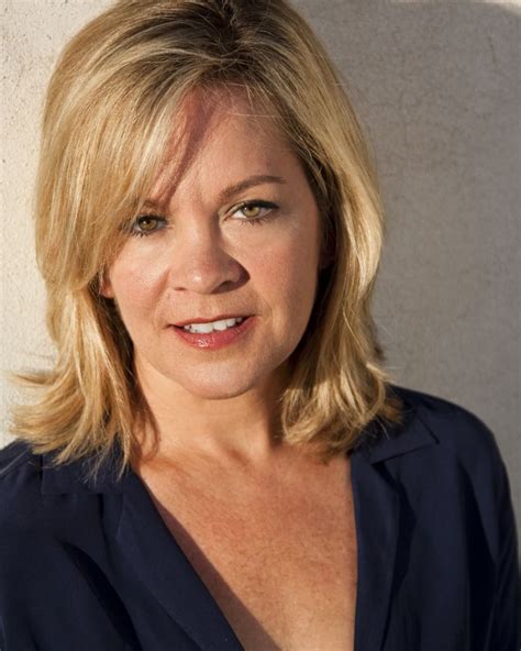 Pictures Of Ellie Cornell