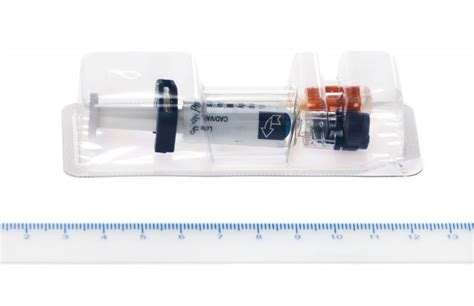 PREVENAR 13 SUSPENSION INYECTABLE 1 Jeringa Precargada De 0 5 Ml 1