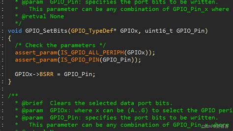 Source Insight 4美化 Csdn博客